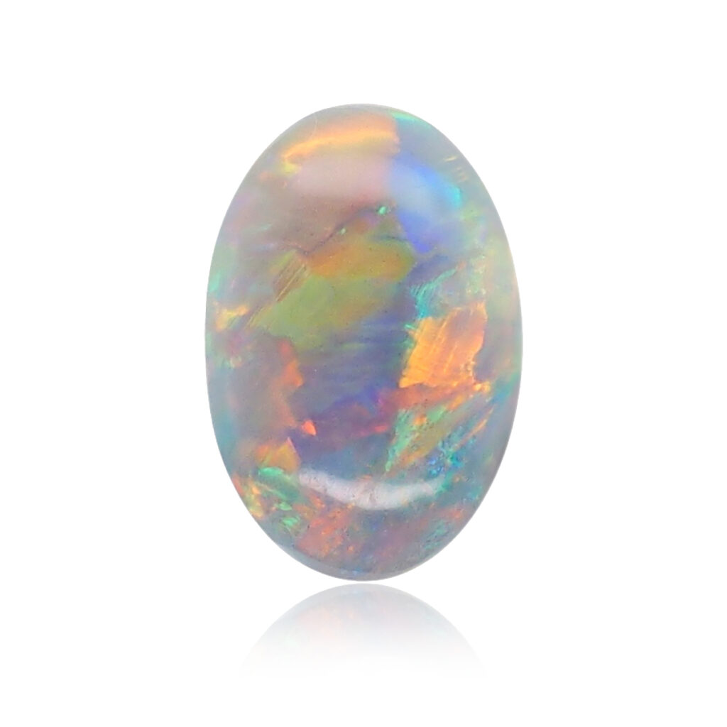 How is Opal Valued? | Opals Down Under