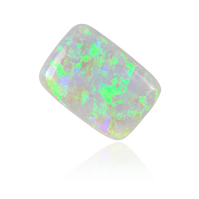 SA Opal Town Fate | Opals Down Under