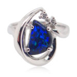 Opals Down Under | Australian Opals for Sale