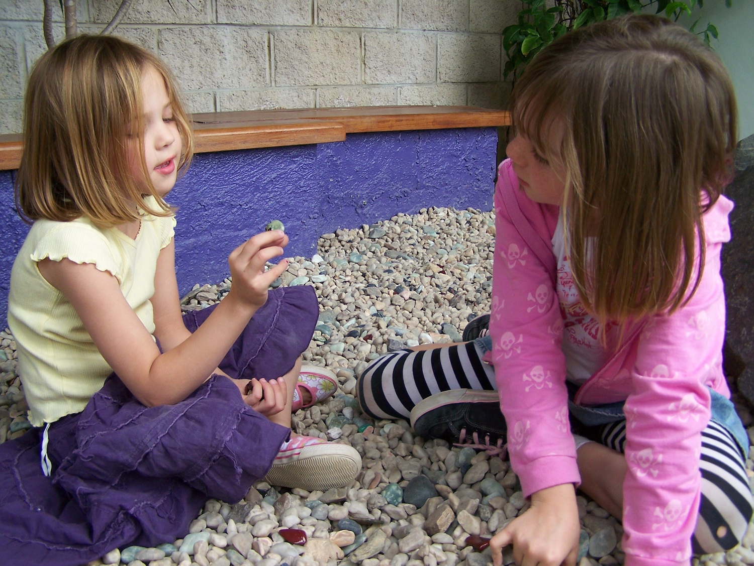 Scratch Patch Gem Fossicking | Opals Down Under