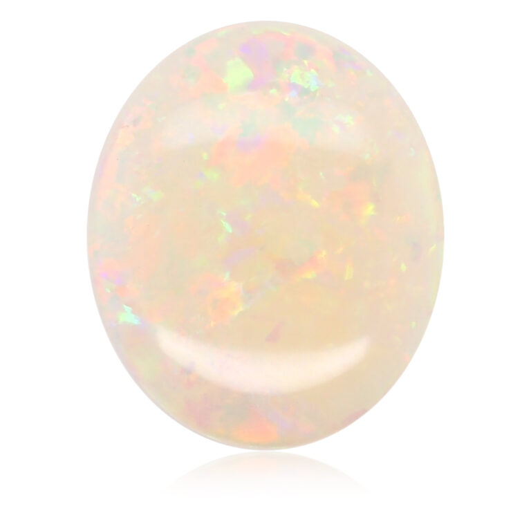 What Types of Opal are there? | Opals Down Under
