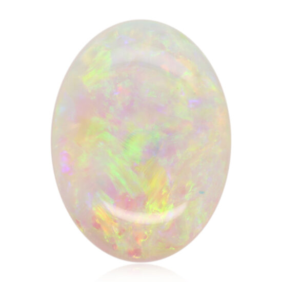 EXPLORING SOUTH AUSTRALIAN OPAL MINING FIELDS | Opals Down Under