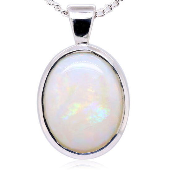 Opals Down Under | Australian Opals for Sale