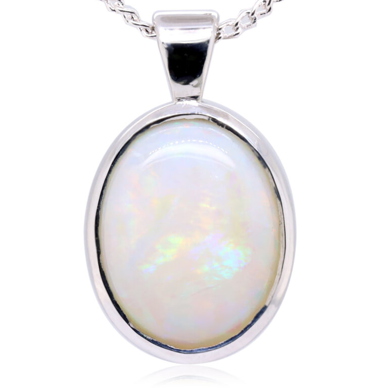 Opals Down Under | Australian Opals for Sale