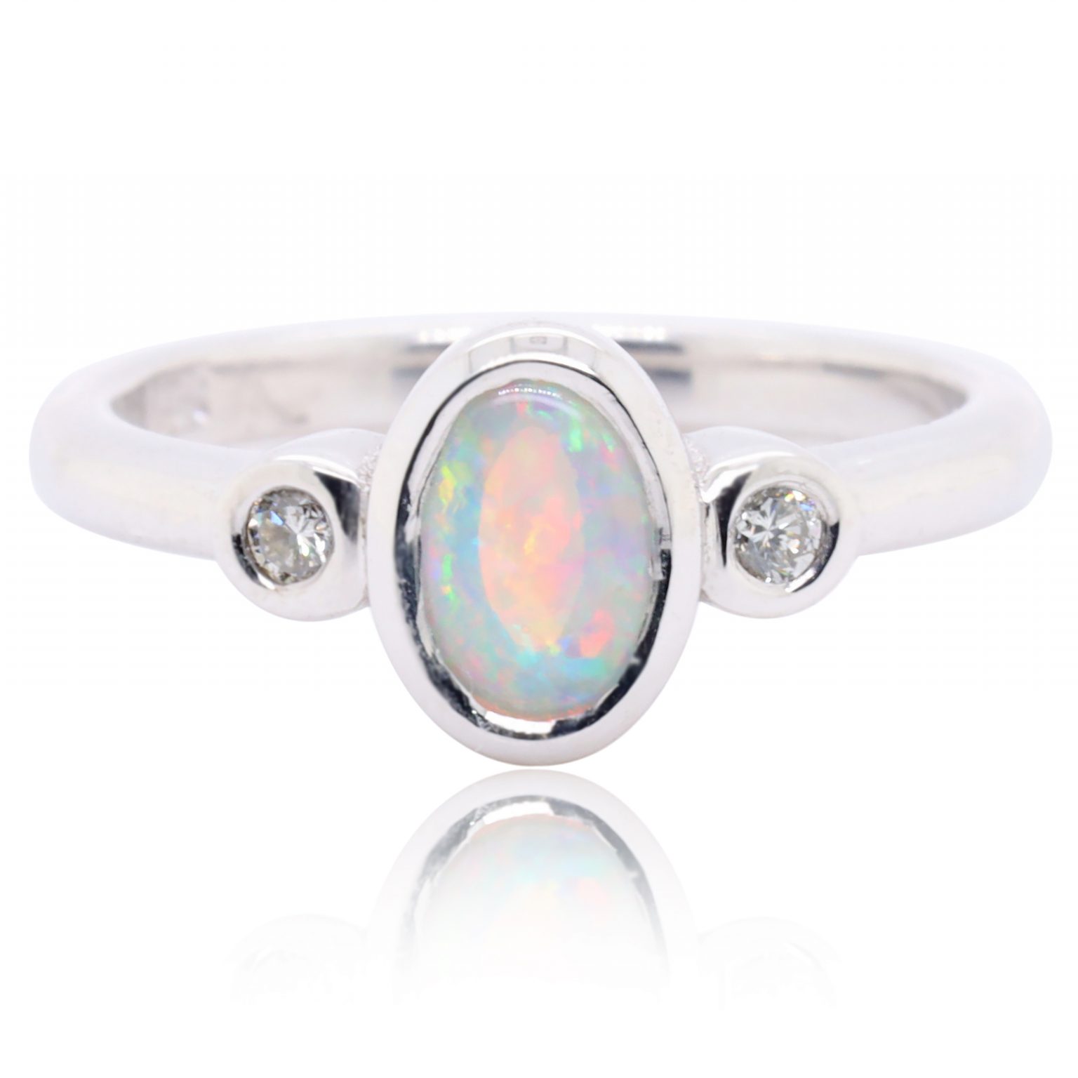 Opals Down Under | Australian Opals for Sale