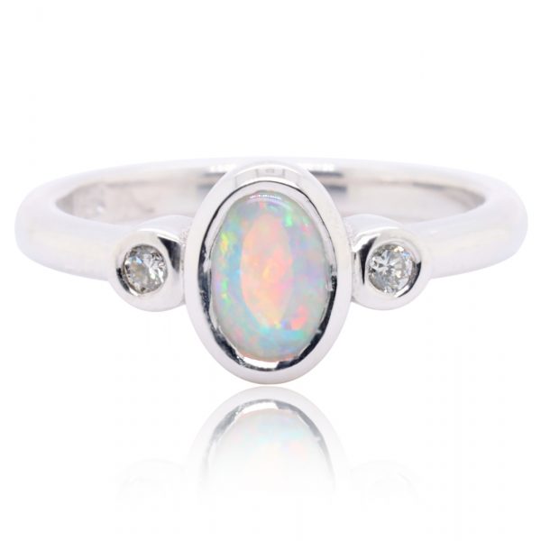 Opals Down Under | Australian Opals for Sale