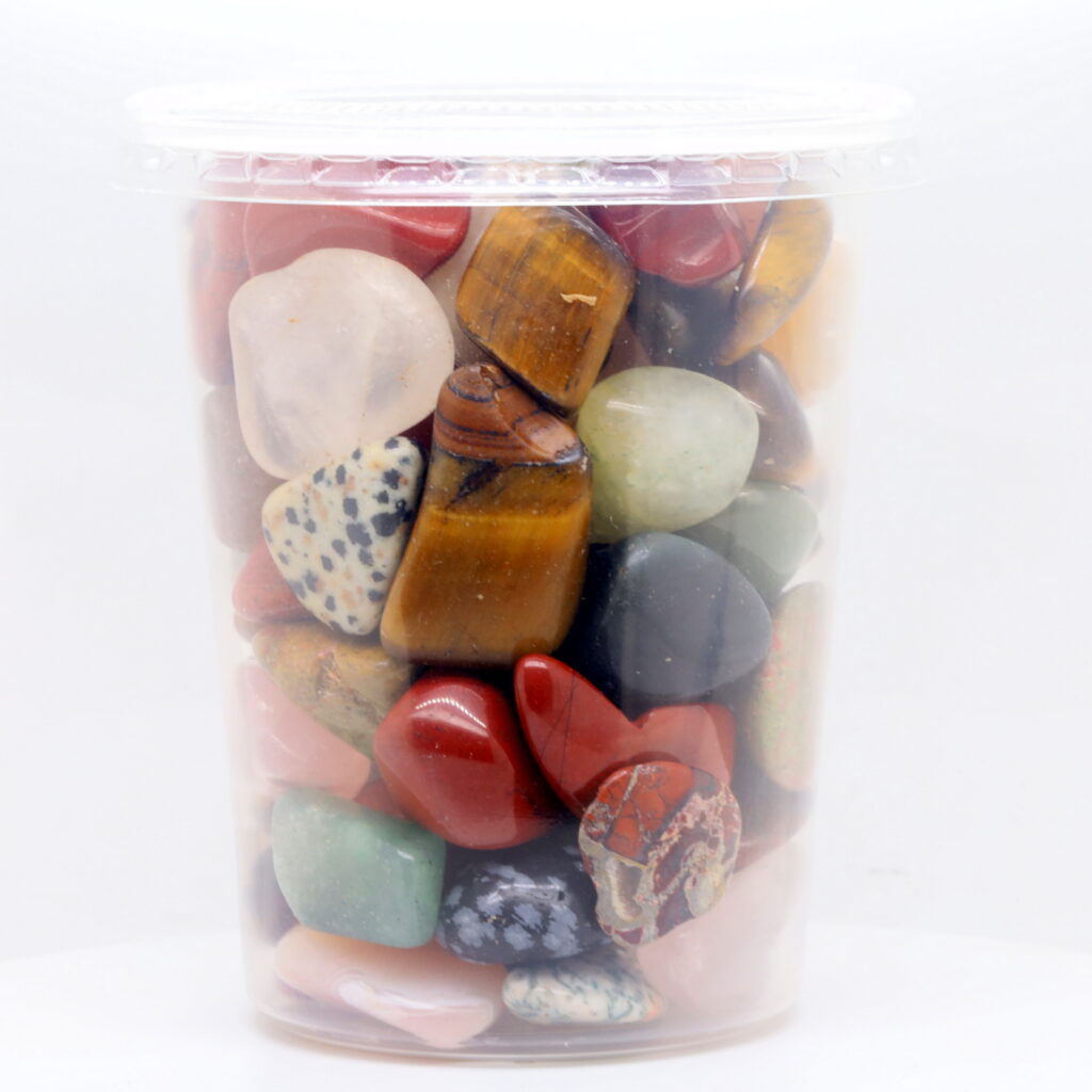 Scratch Patch Gem Fossicking | Opals Down Under