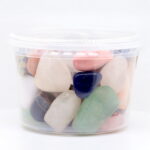 Scratch Patch Gem Fossicking | Opals Down Under