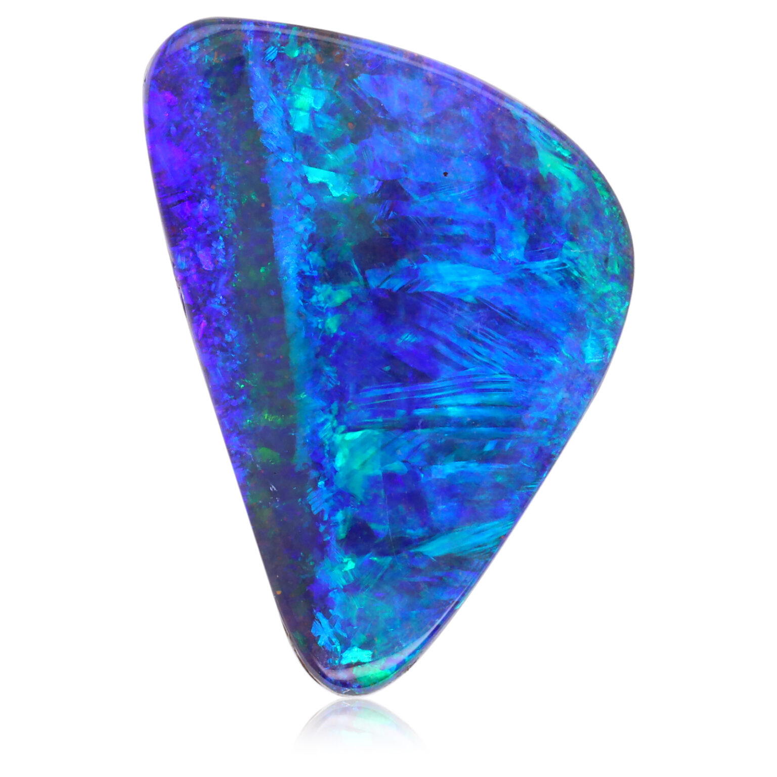 Category: Premium Selection | Opals Down Under