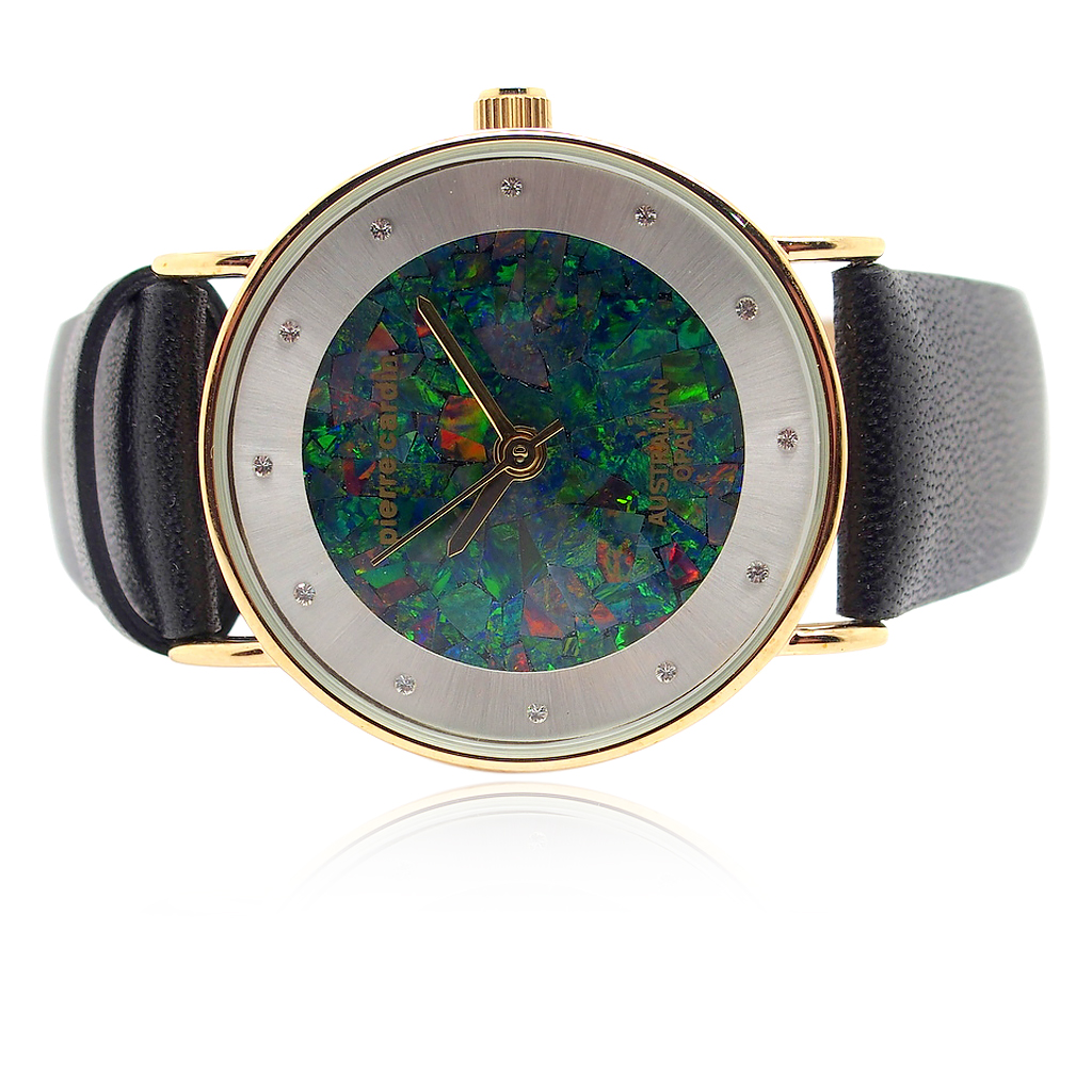 Category: Opal Watches | Opals Down Under