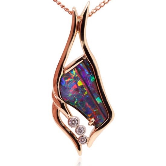 Opals Down Under | Australian Opals for Sale