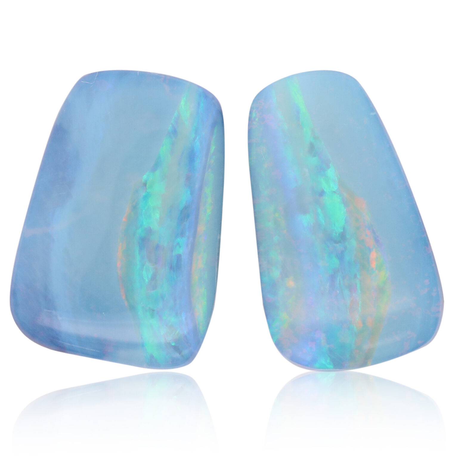 Category: Unset Australian Opals | Opals Down Under