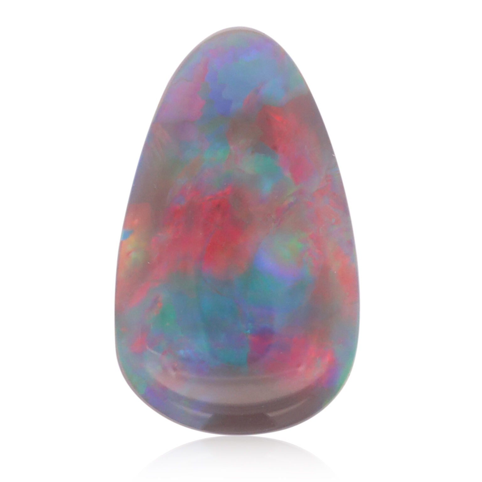 Category: Premium Selection | Opals Down Under