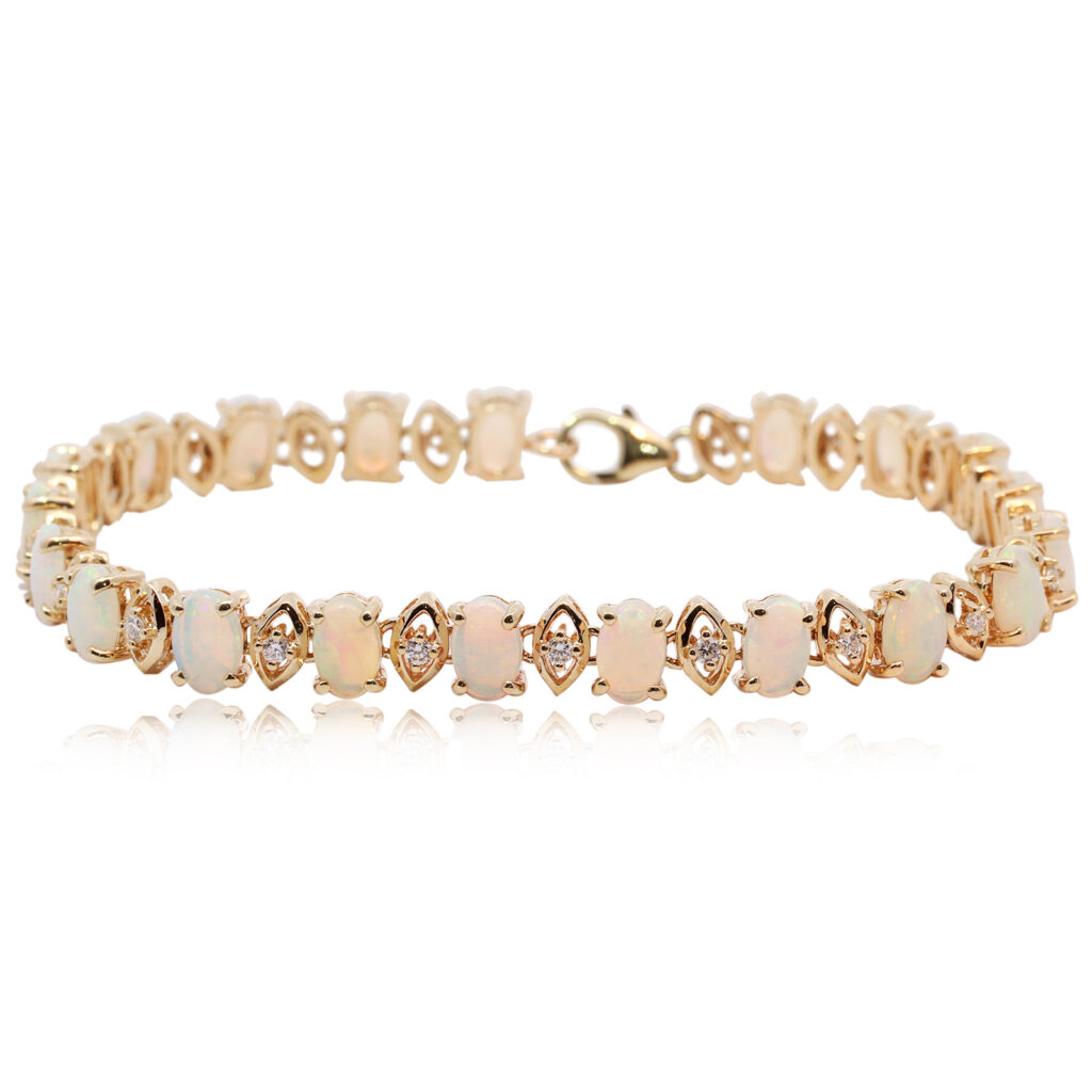 Category: Premium Selection | Opals Down Under