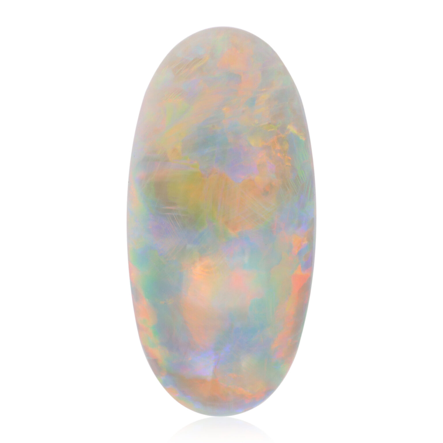 Category: Premium Selection | Opals Down Under