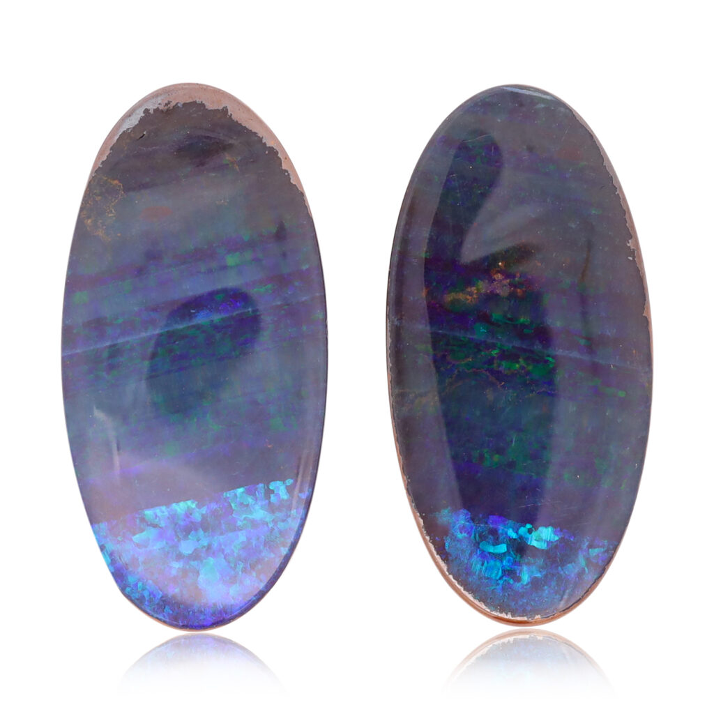 Category: Unset Australian Opals | Opals Down Under